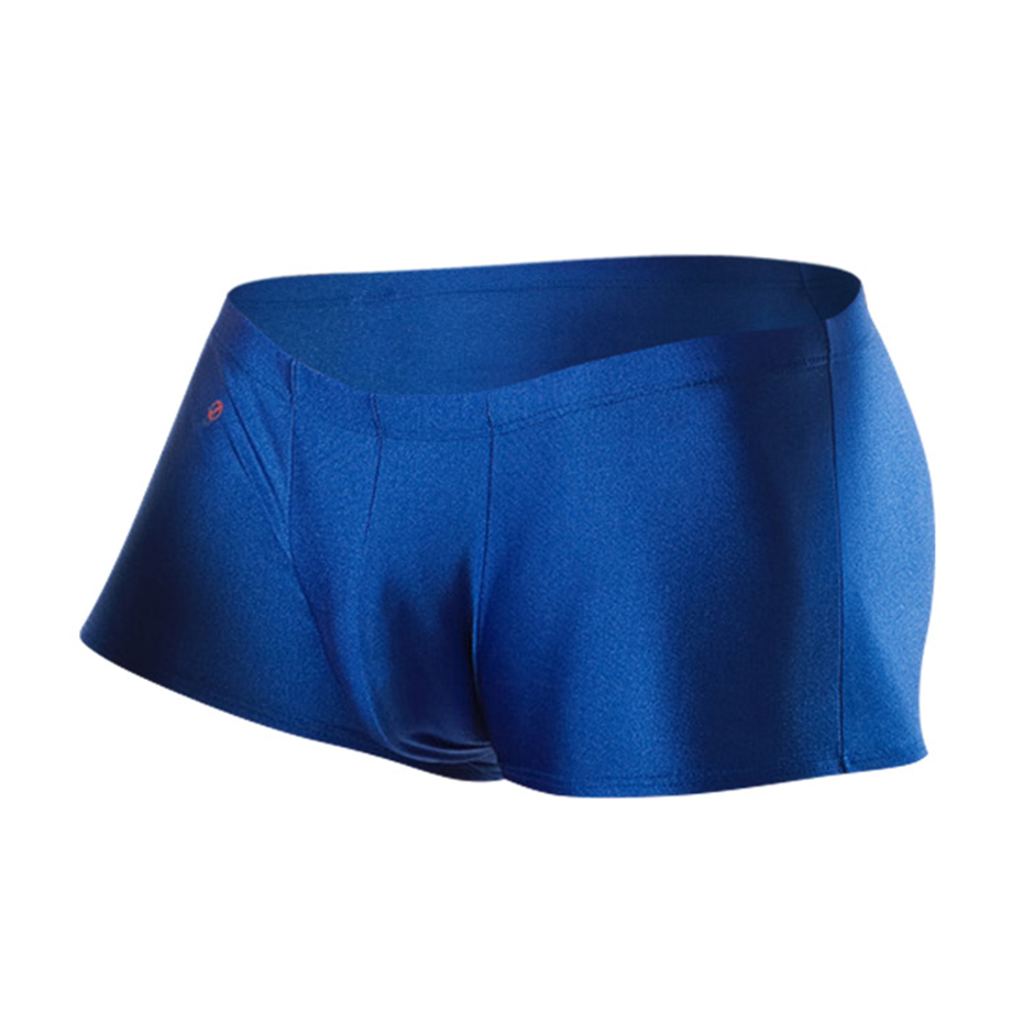 Joe Snyder Underwear - Active Fashion - Touch of Modern