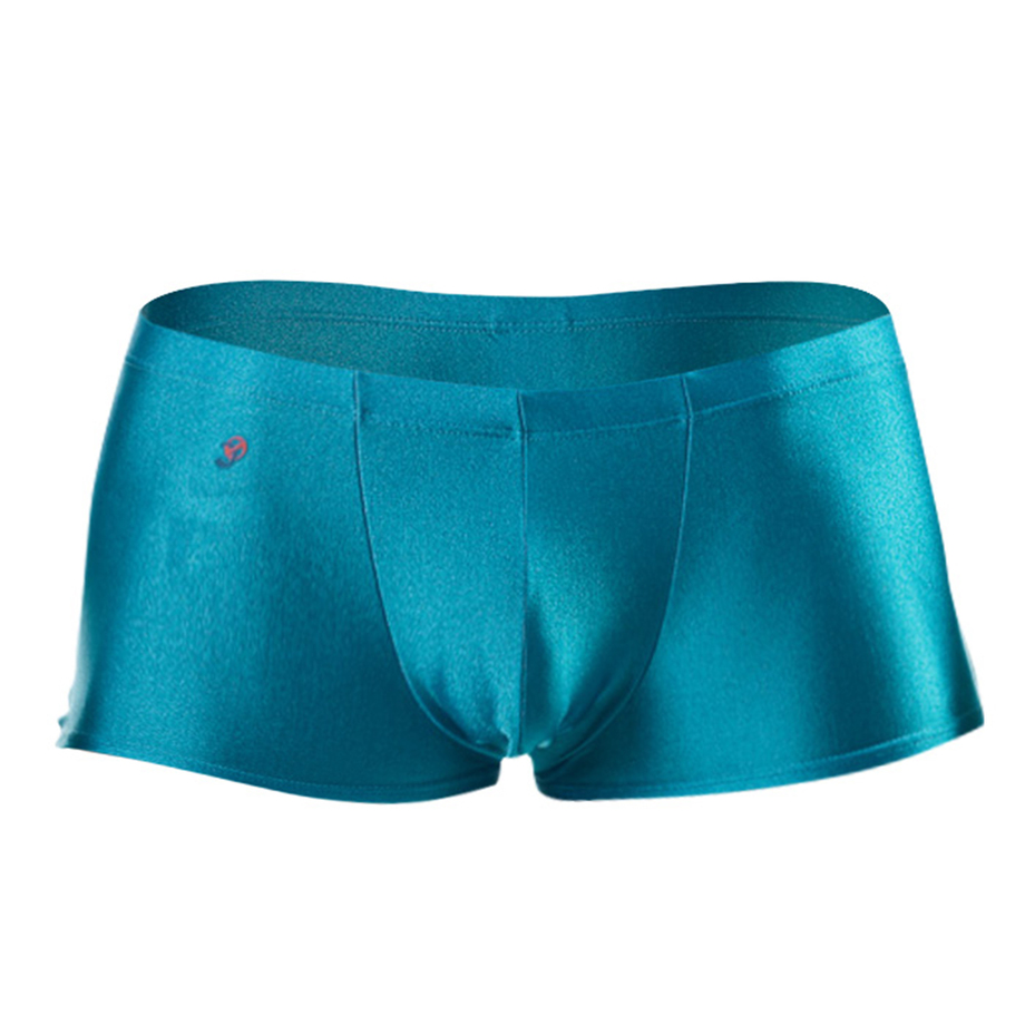 Joe Snyder Underwear - Active Fashion - Touch of Modern
