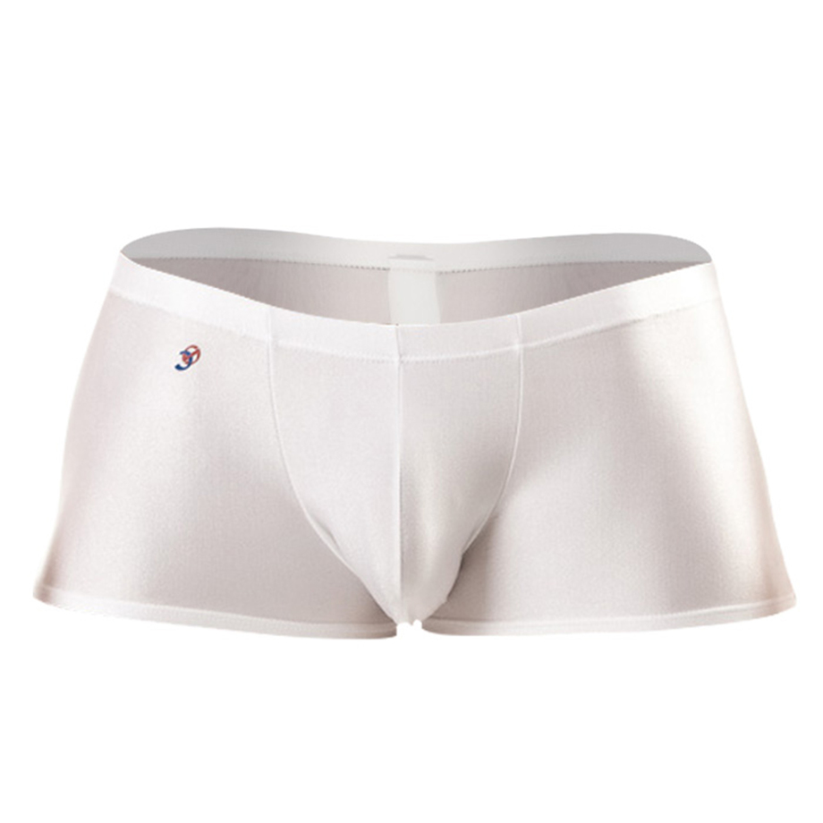 Joe Snyder Underwear - Active Fashion - Touch of Modern