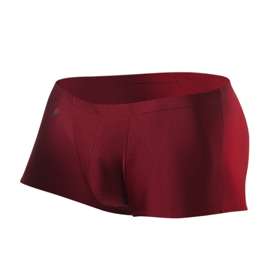 Joe Snyder Underwear - Active Fashion - Touch of Modern