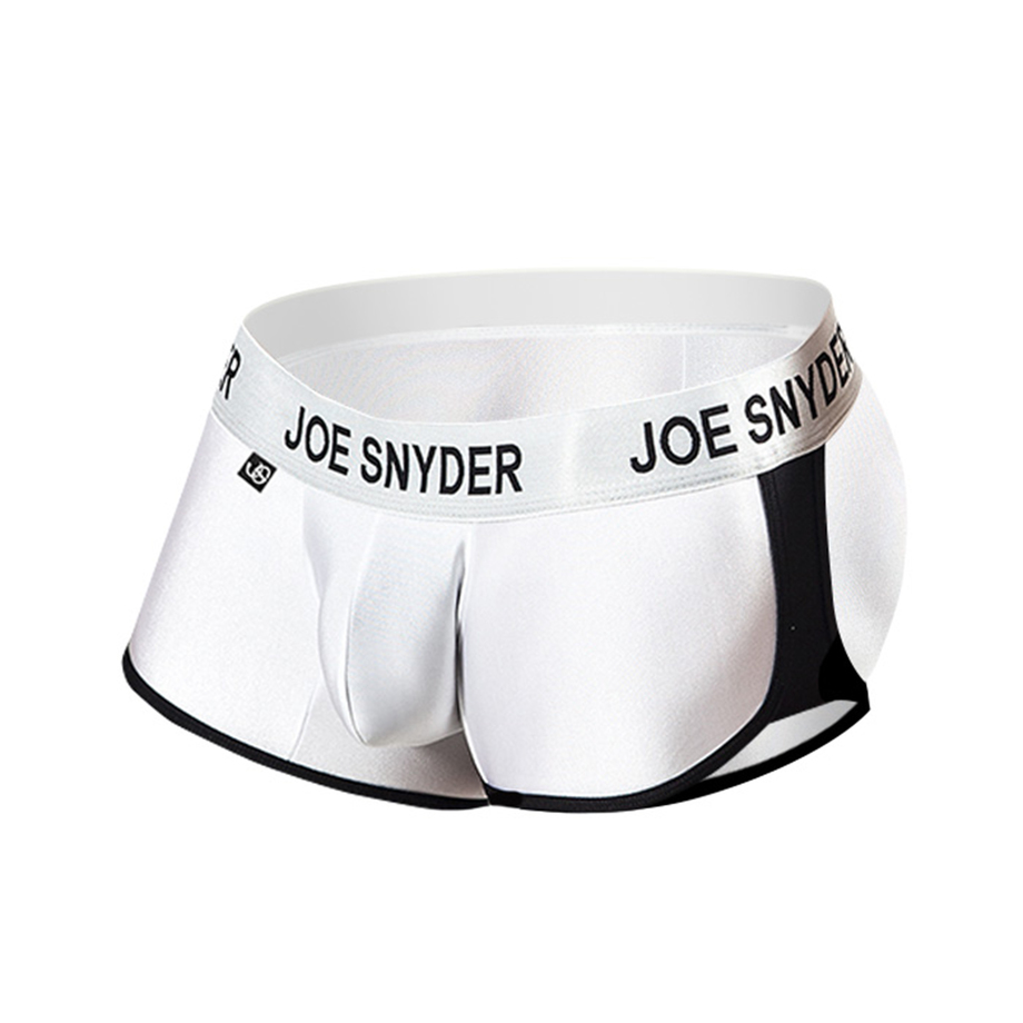 Joe Snyder Underwear - Active Fashion - Touch of Modern