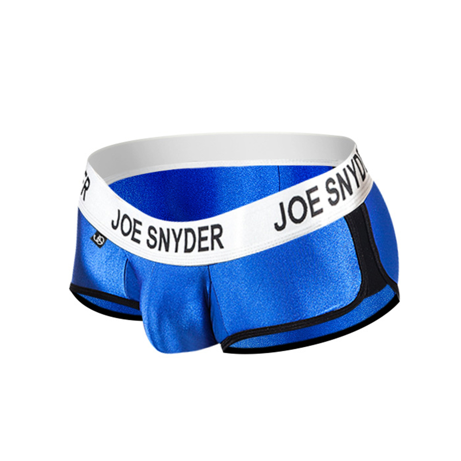 Joe Snyder Underwear - Active Fashion - Touch of Modern