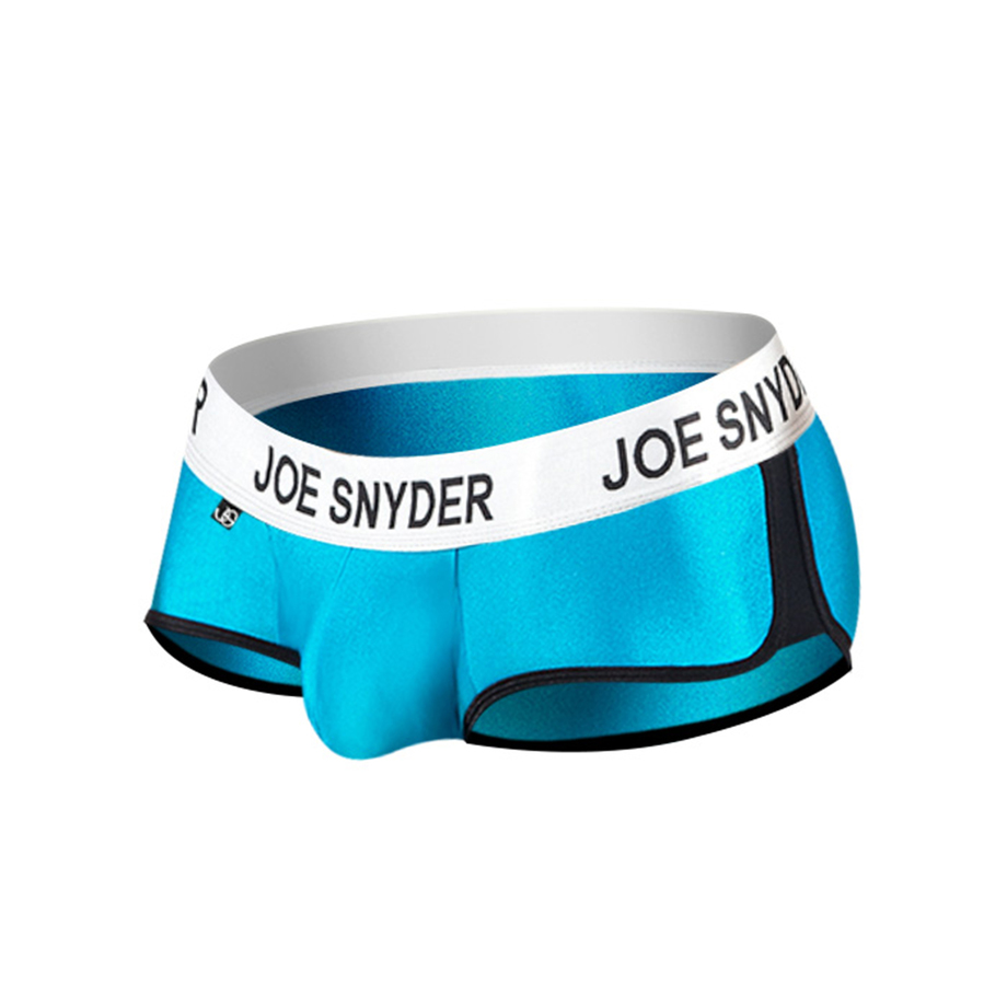 Joe Snyder Underwear - Active Fashion - Touch of Modern