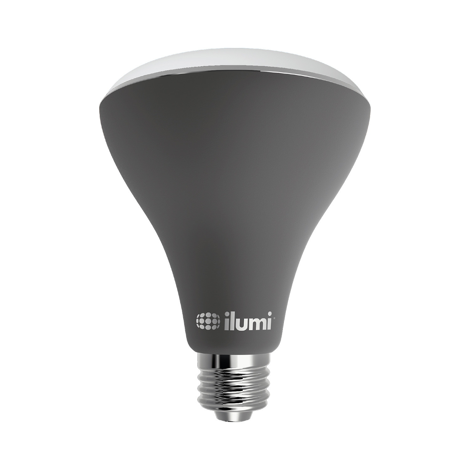 Outdoor Smart Bulb - ilumi - Touch of Modern