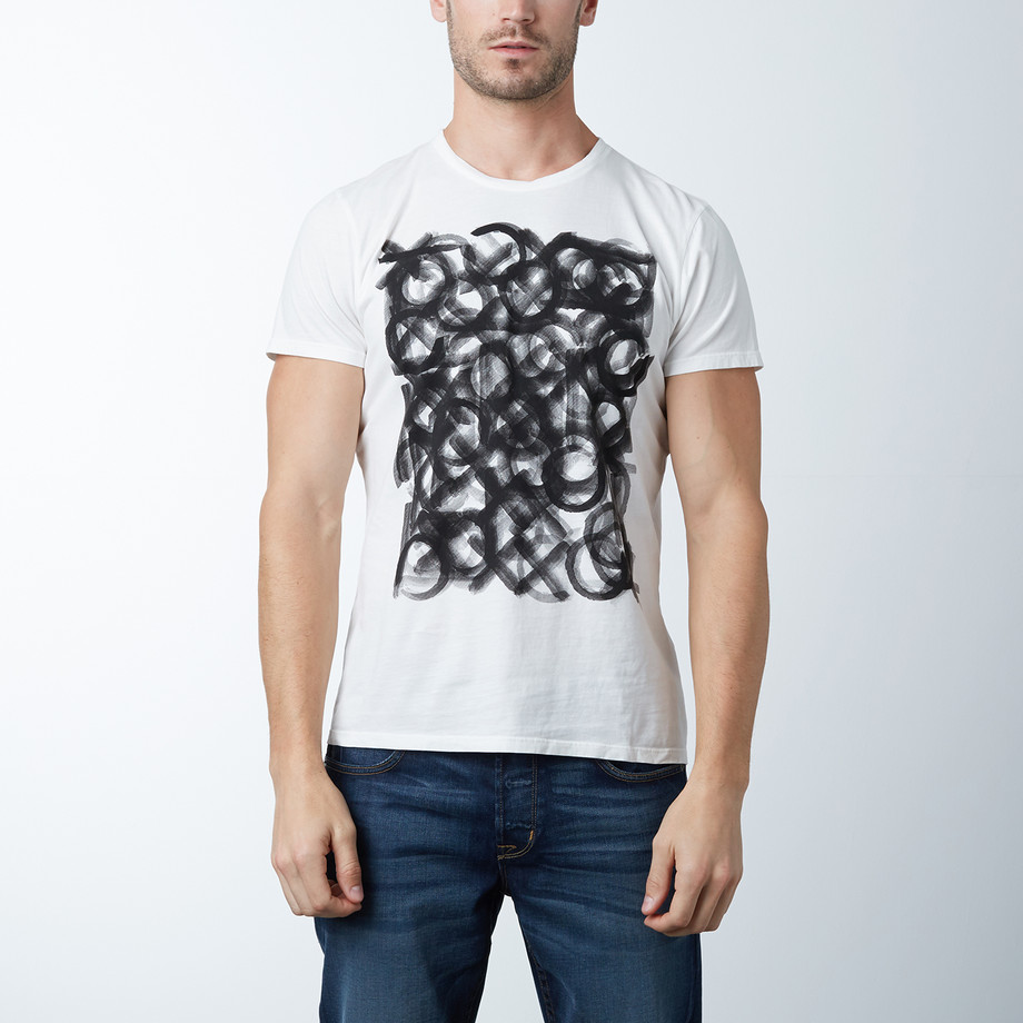 Vestige - Sophisticated Minimalist Tops - Touch of Modern
