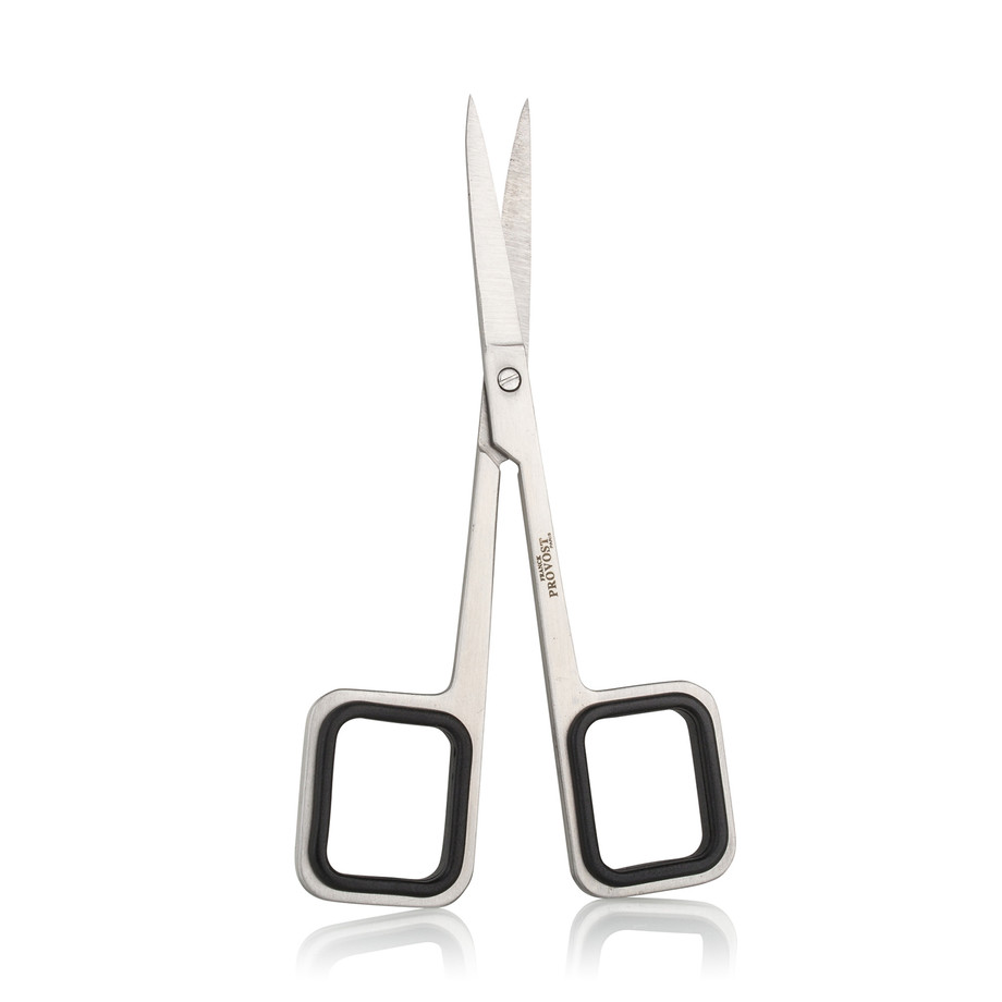 The Barb 'Xpert by Franck Provost - Skincare & Grooming Essentials ...