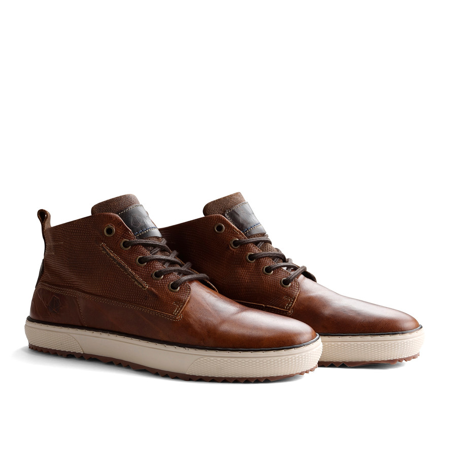 NoGRZ - European Boots & Sneakers - Touch of Modern