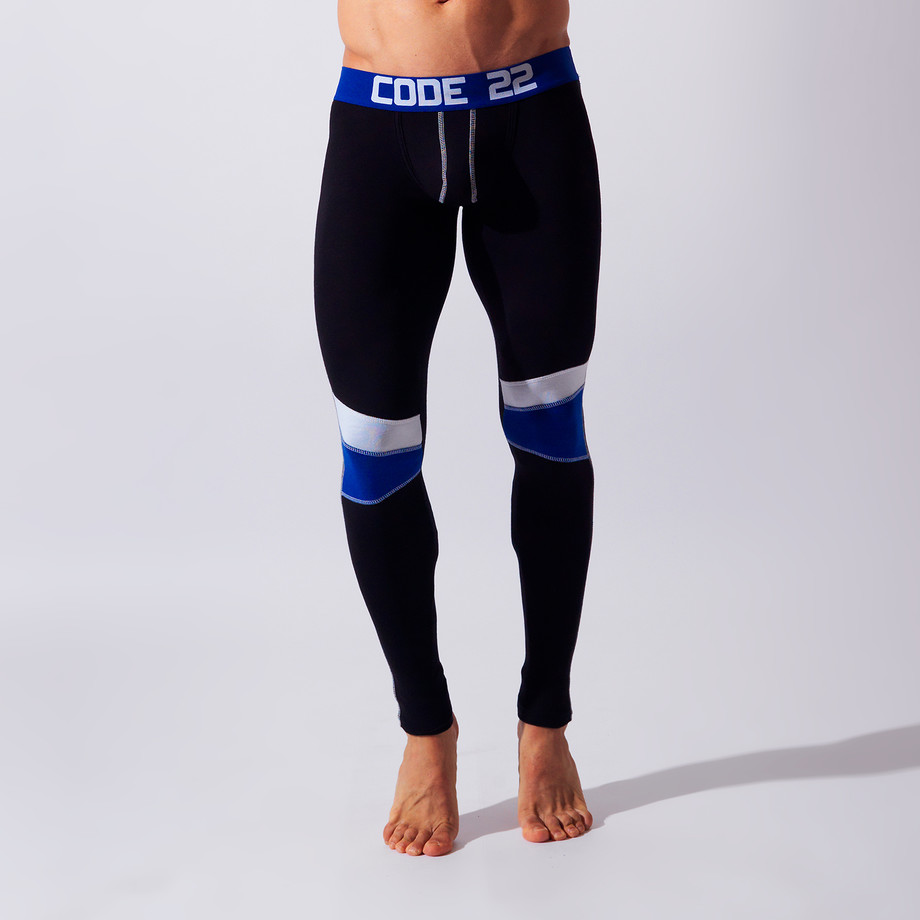 Code 22 - High Performance Underwear - Touch of Modern