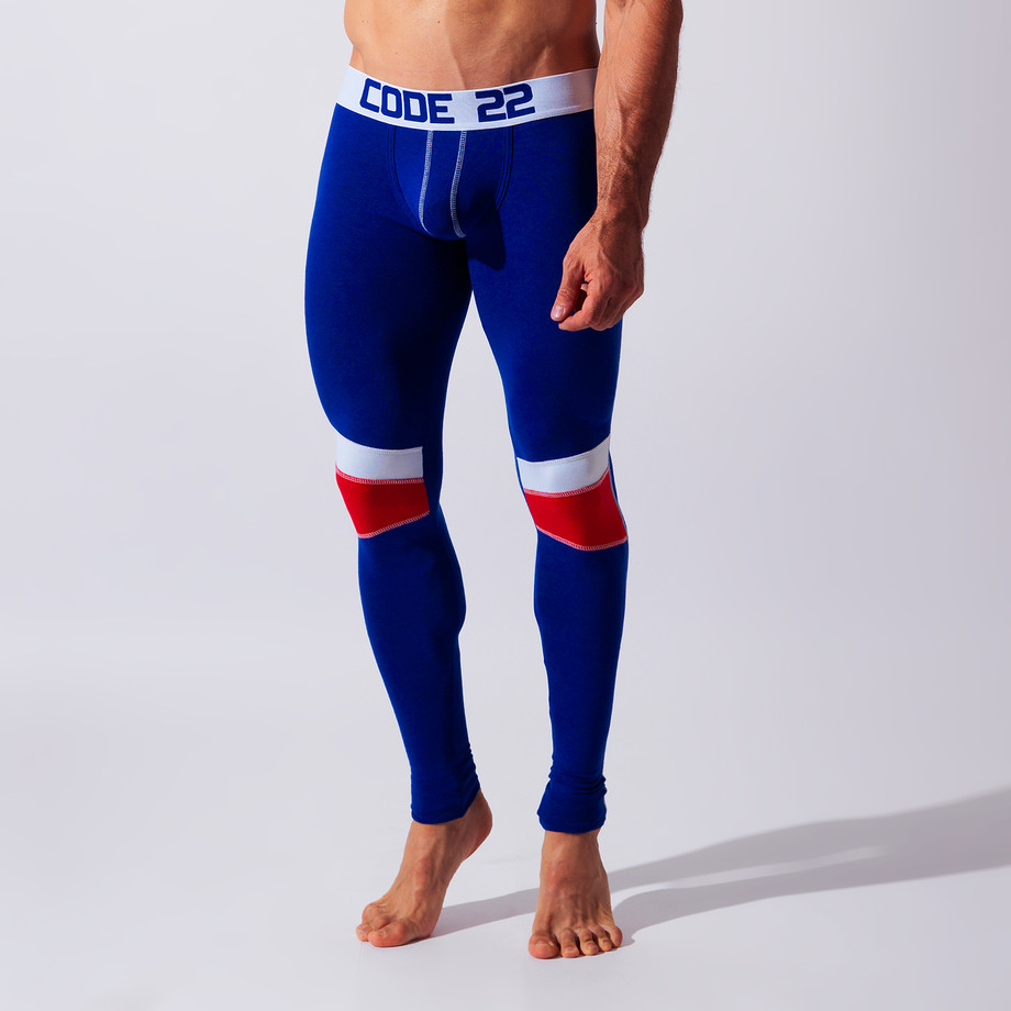 Code 22 - High Performance Underwear - Touch of Modern