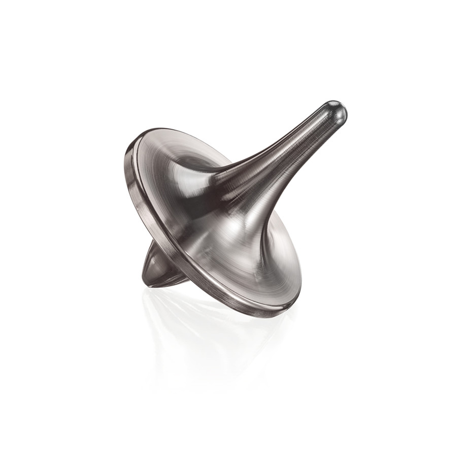 ForeverSpin - Perfectly Balanced Spinning Tops - Touch of Modern