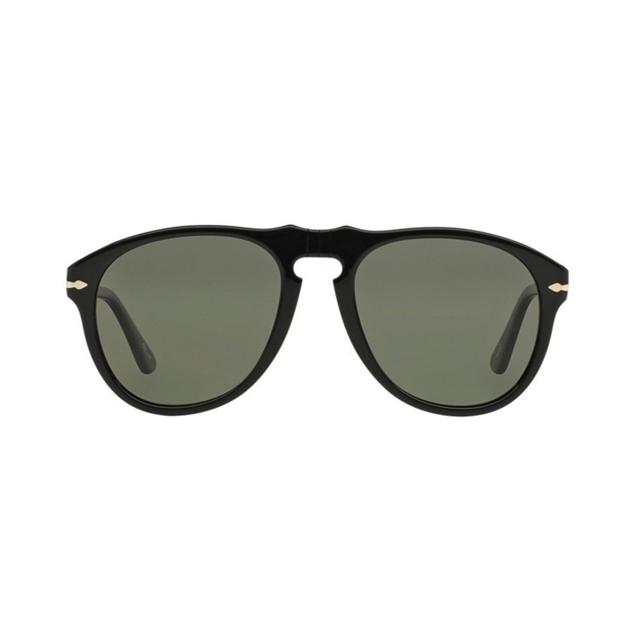 Persol - Exceptional Italian Sunglasses - Touch of Modern
