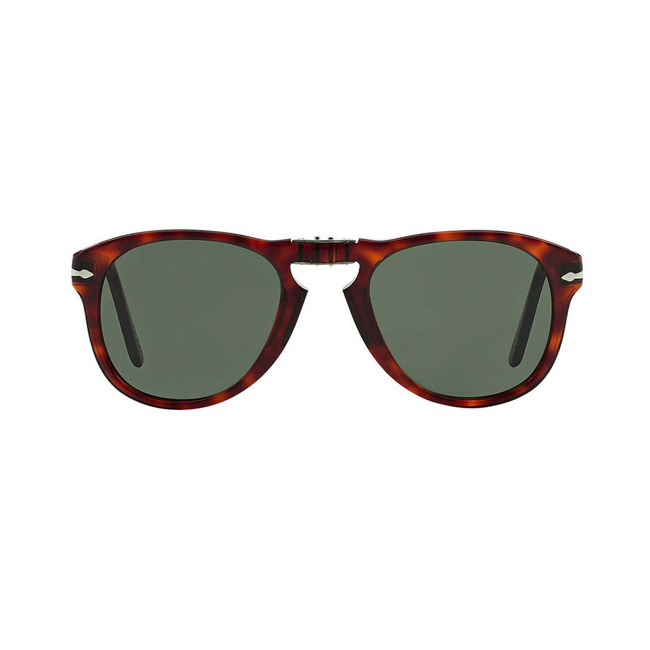 Persol - Exceptional Italian Sunglasses - Touch of Modern
