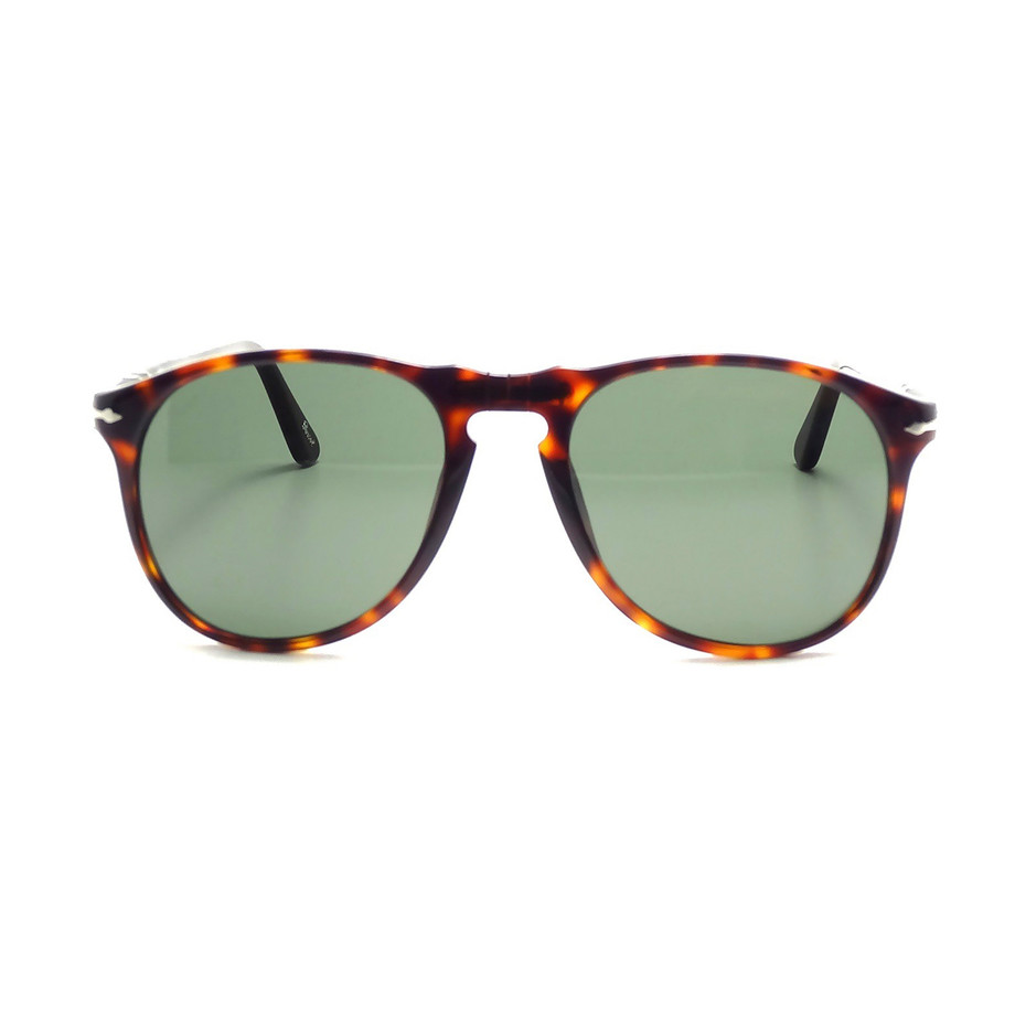 Persol - Exceptional Italian Sunglasses - Touch of Modern