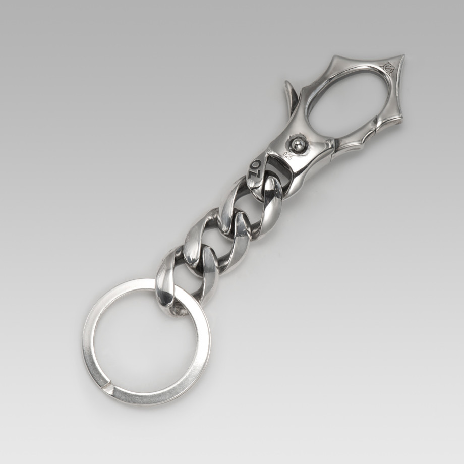 Oz Abstract Tokyo - Designer Jewelry From Japan - Touch of Modern