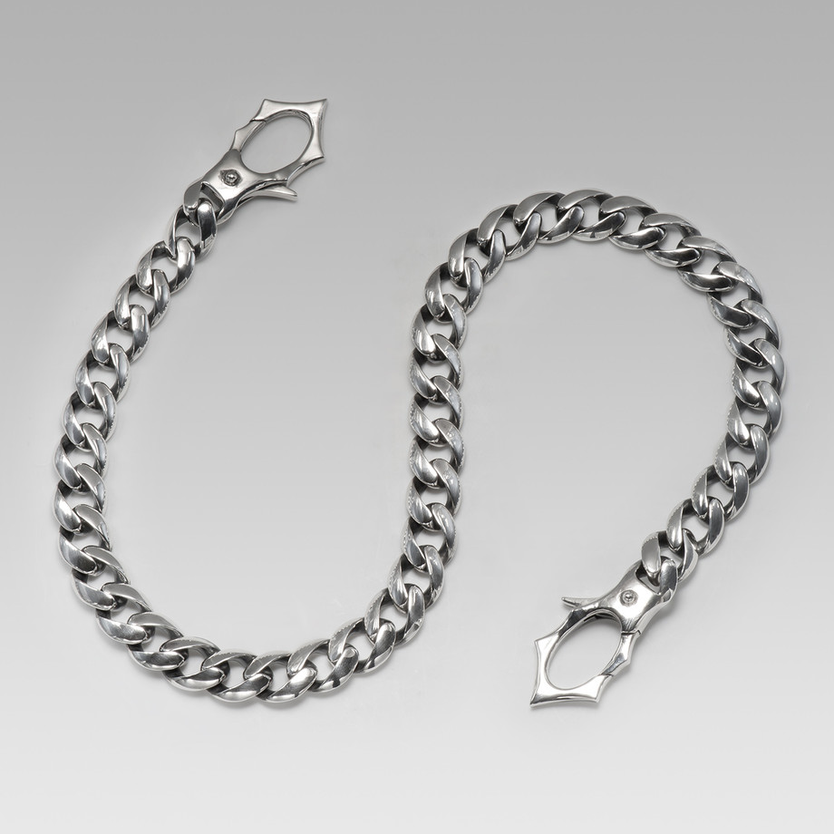 Oz Abstract Tokyo - Designer Jewelry From Japan - Touch of Modern