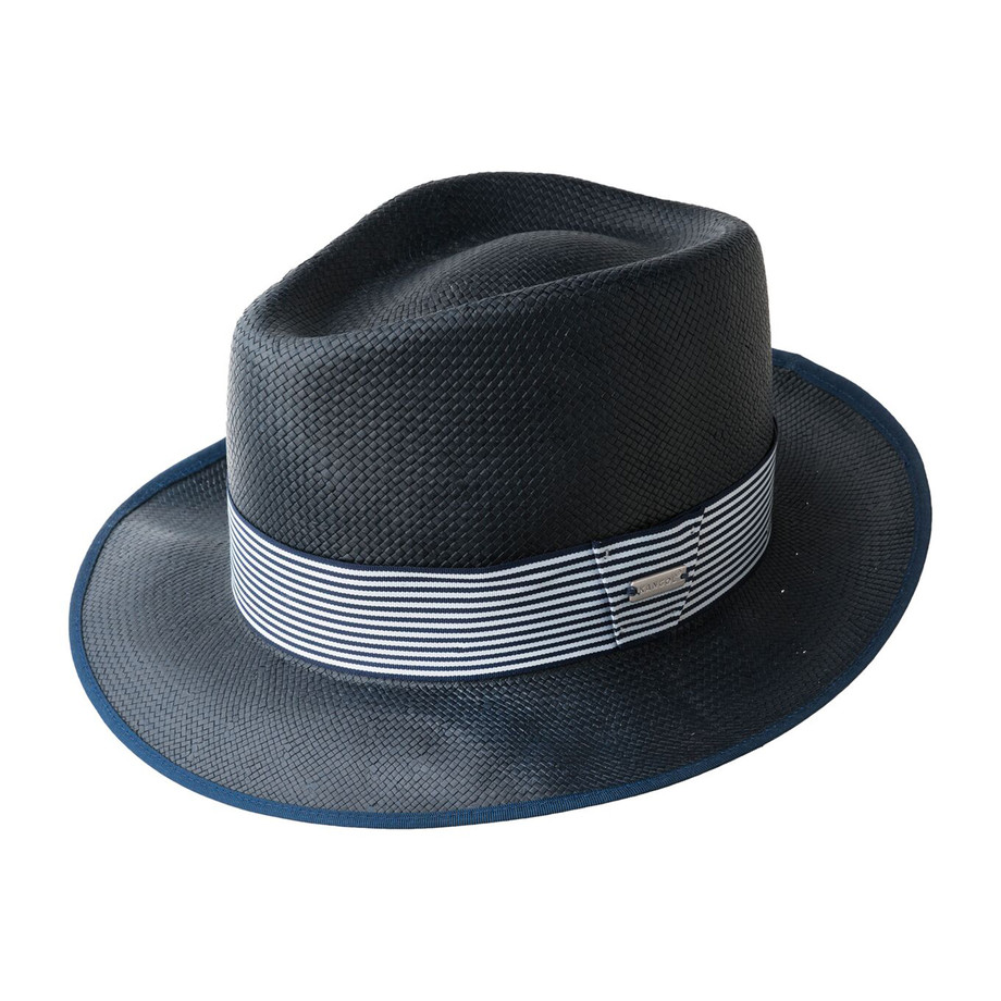 Kangol - Caps, Bucket Hats, & Trilbies - Touch of Modern