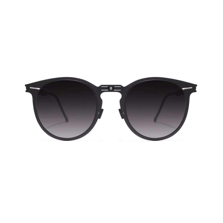 ROAV - Super-Thin Folding Sunglasses - Touch of Modern