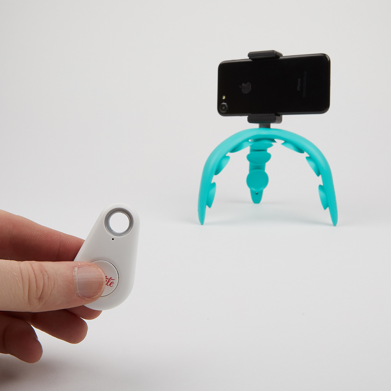 Shutterbug Kit // Add-On - Tenikle - Touch of Modern