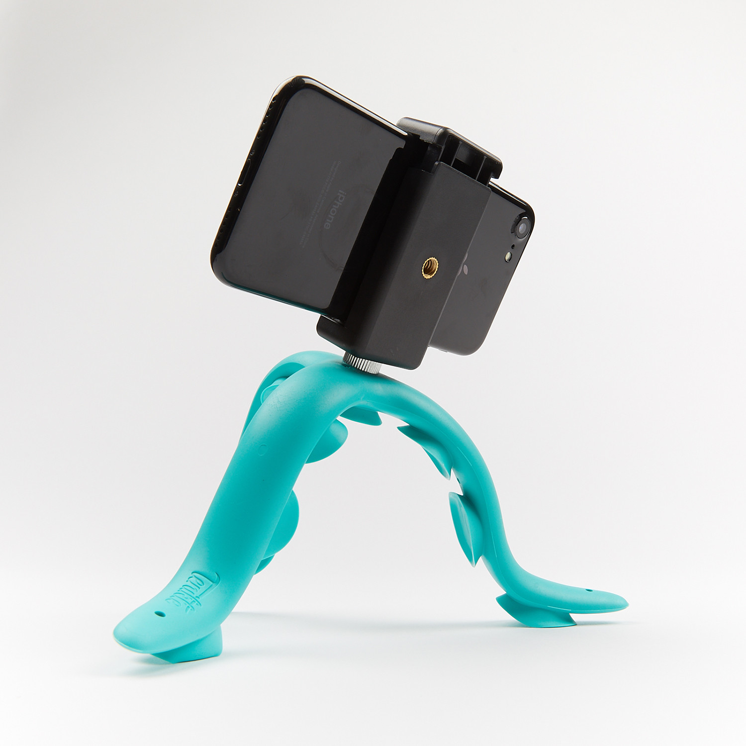 Shutterbug Kit // Add-On - Tenikle - Touch of Modern