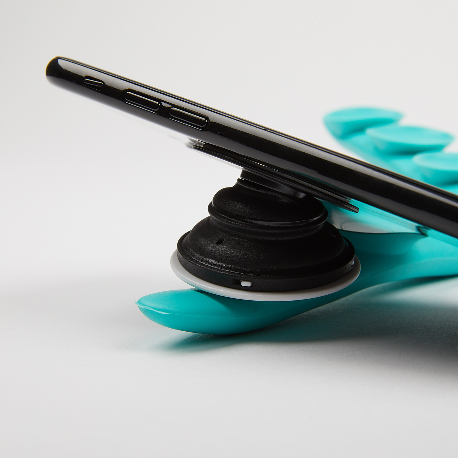 Shutterbug Kit // Add-On - Tenikle - Touch of Modern