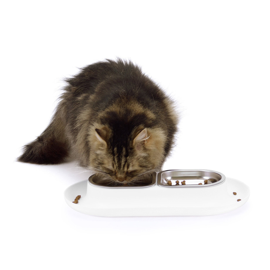 Hepper - Hip Home + Happy Pets - Touch of Modern