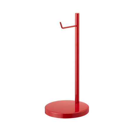 Yamazaki - Minimalist Japanese Home Goods - Touch of Modern