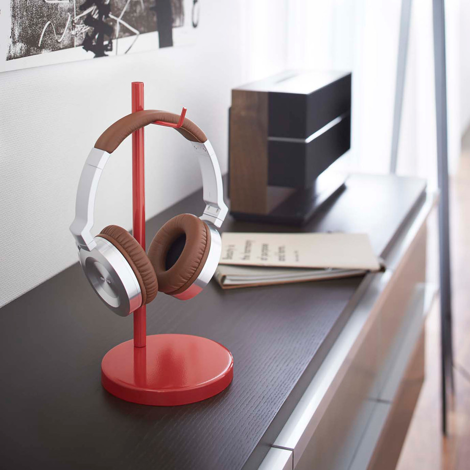 Yamazaki - Minimalist Japanese Home Goods - Touch of Modern