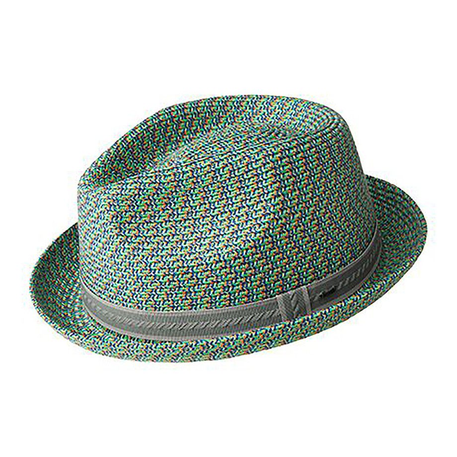 Bailey Hats - Vintage Hollywood Inspired Hats - Touch of Modern