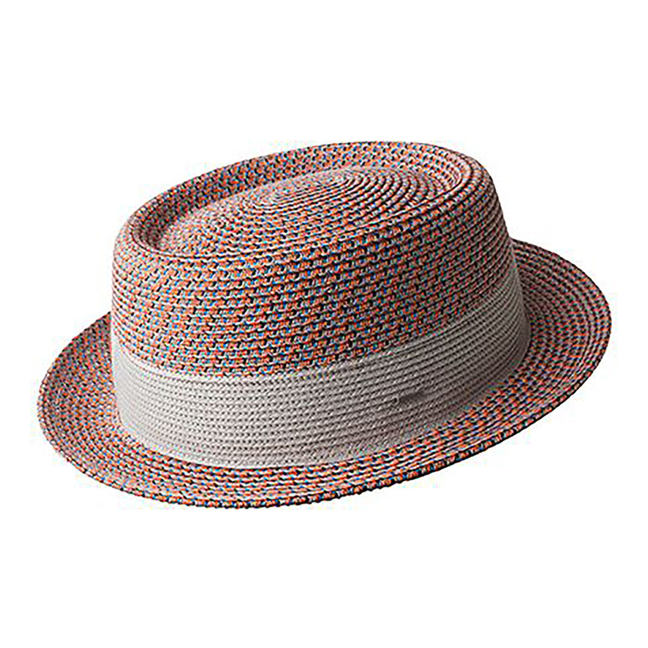 Bailey Hats - Vintage Hollywood Inspired Hats - Touch of Modern