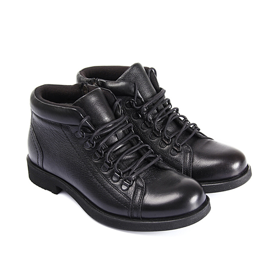 Gon Shoes - Sophisticated, Stylish Boots - Touch of Modern
