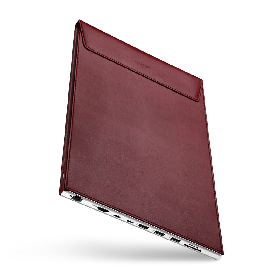 DockCase - Multi-Port Docking Macbook Case - Touch of Modern