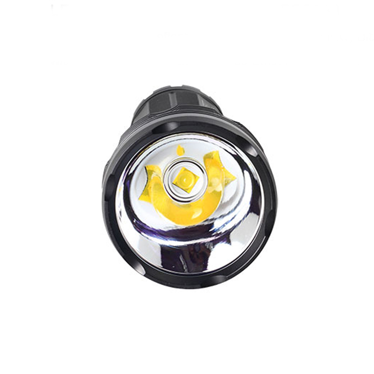 K40M // Cree Xlamp MT-G2 - AceBeam - Touch of Modern
