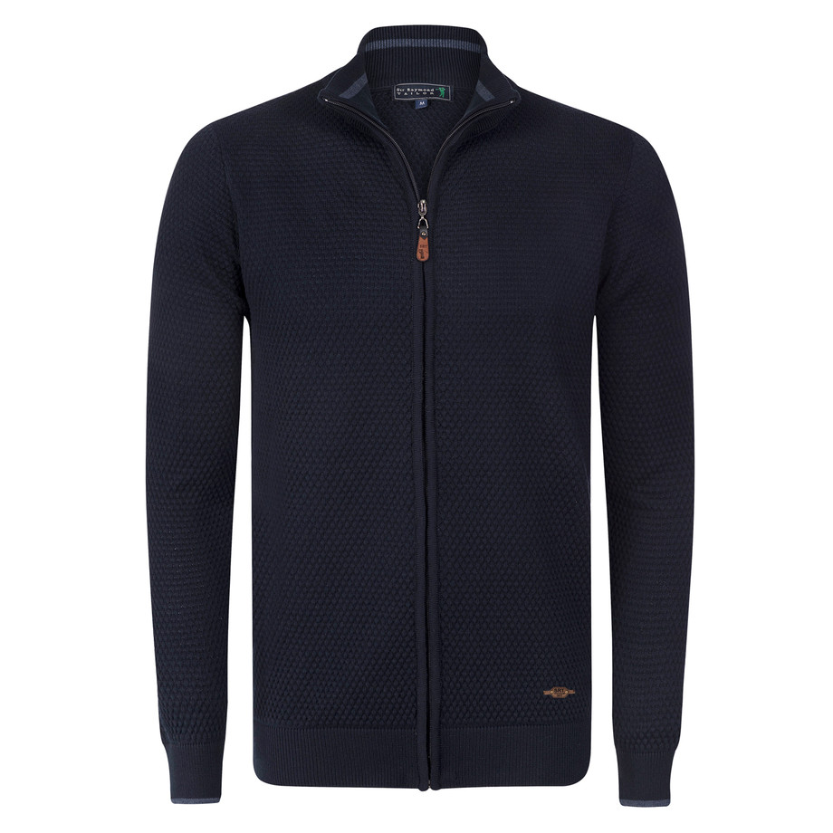 Sir Raymond Tailor - Be Elegant In All That You Do - Touch of Modern