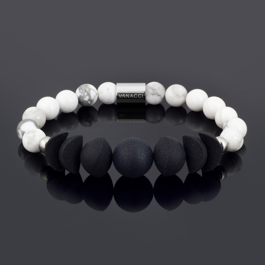 Vanacci - Fragrance Infusible Jewelry - Touch of Modern