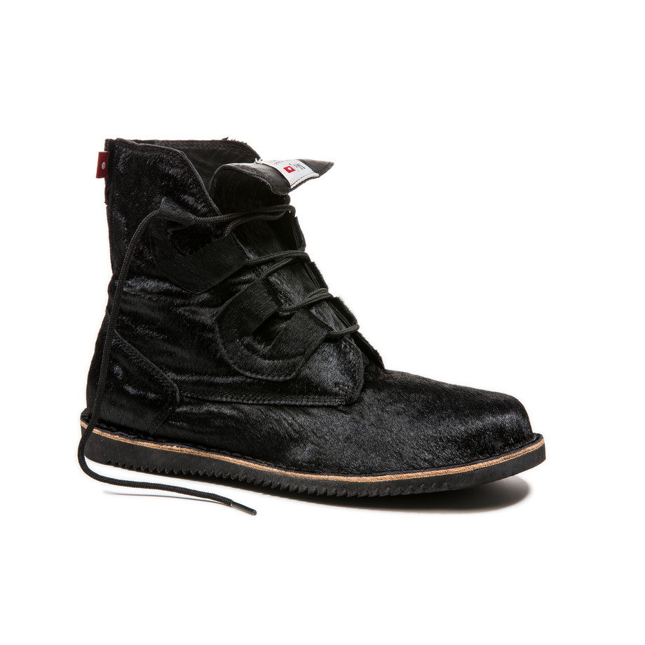Oliberté - Handcrafted + Fair Trade Ethiopian Shoes - Touch of Modern