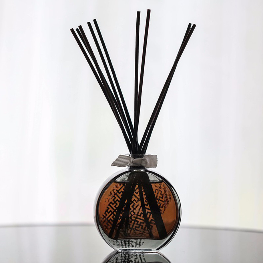 CHANDO - Visually Striking Diffusers - Touch of Modern