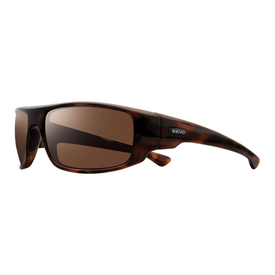 Revo - Polarized Sport Sunglasses - Touch of Modern