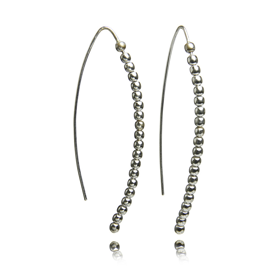 Sikara - Internationally Inspired Jewelry - Touch of Modern