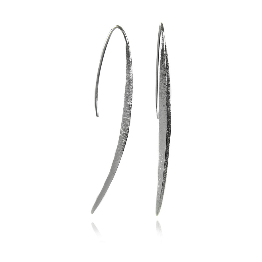 Sikara - Internationally Inspired Jewelry - Touch of Modern