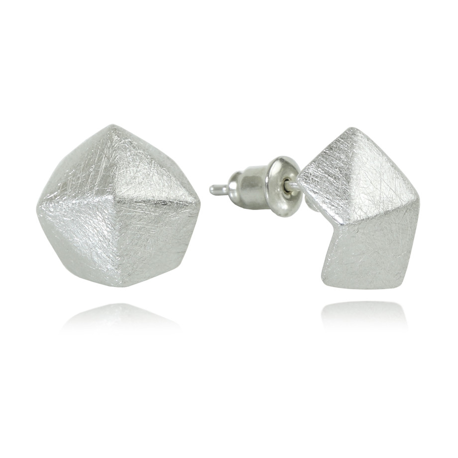 Sikara - Internationally Inspired Jewelry - Touch of Modern