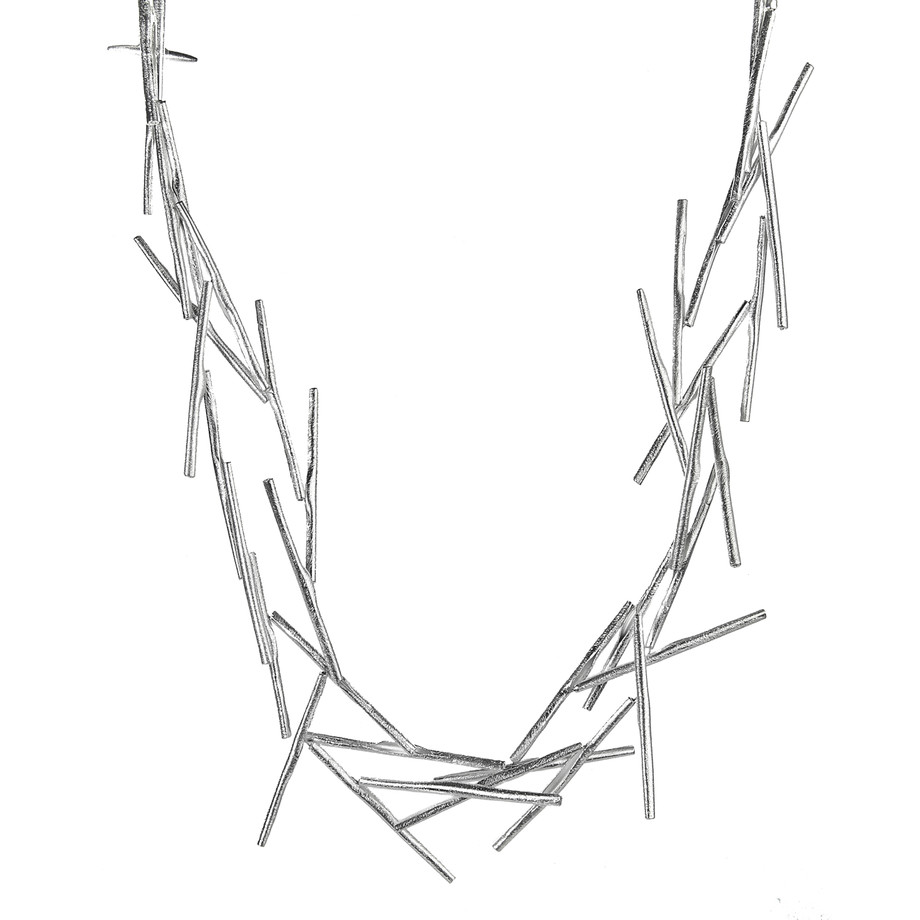 Sikara - Internationally Inspired Jewelry - Touch of Modern