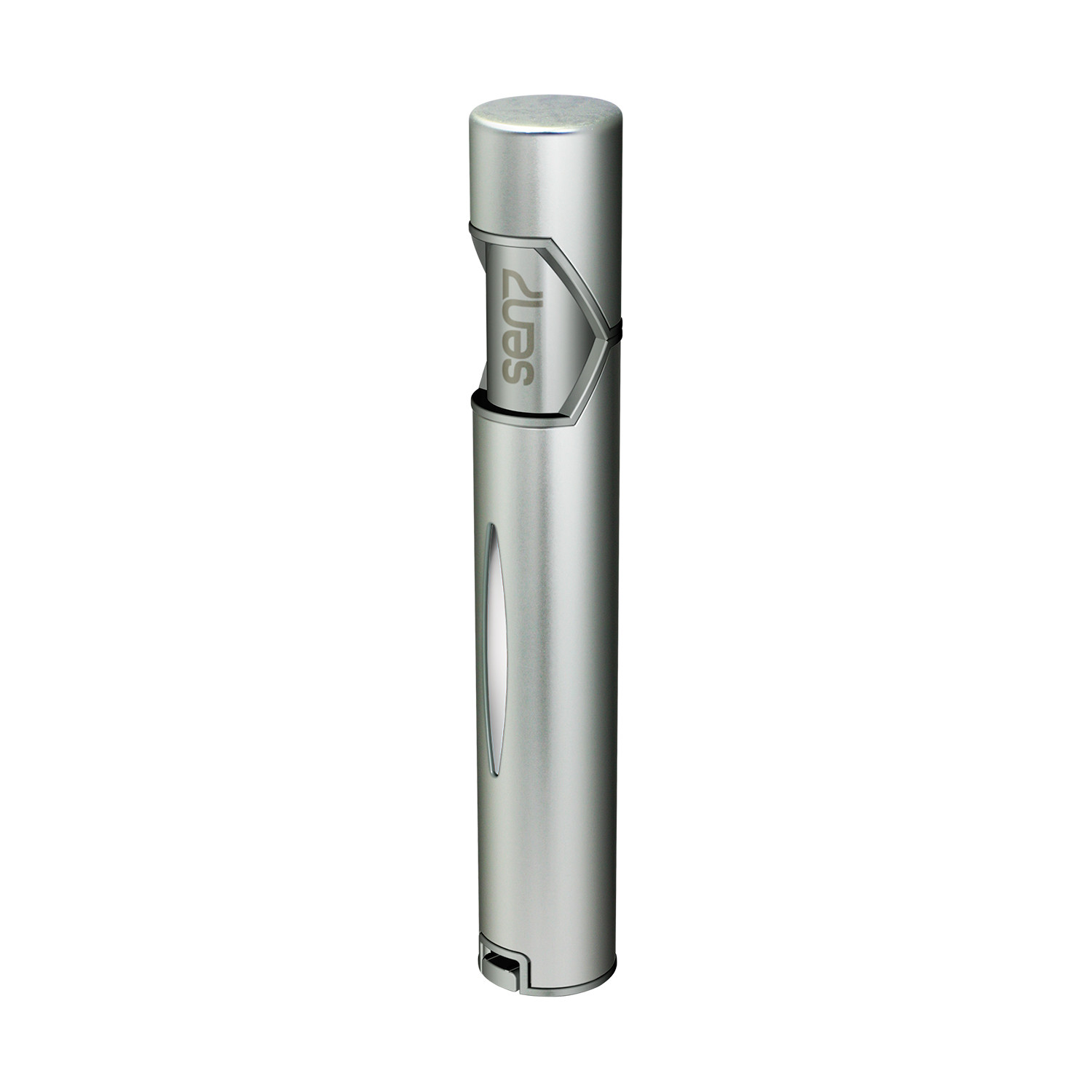 Sen7 Twist // Pack of 2 (Matte Black) - Sen7 - Touch of Modern