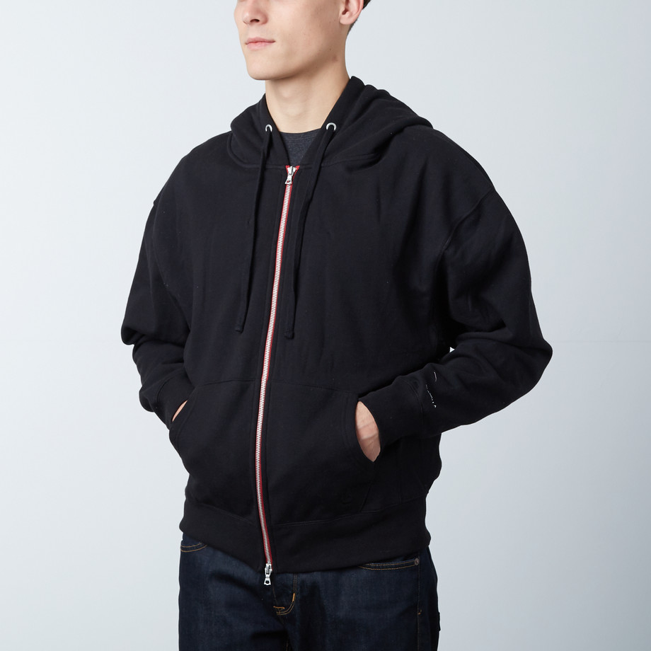 Kuwalla Tee - Elevated Essential Wear - Touch of Modern