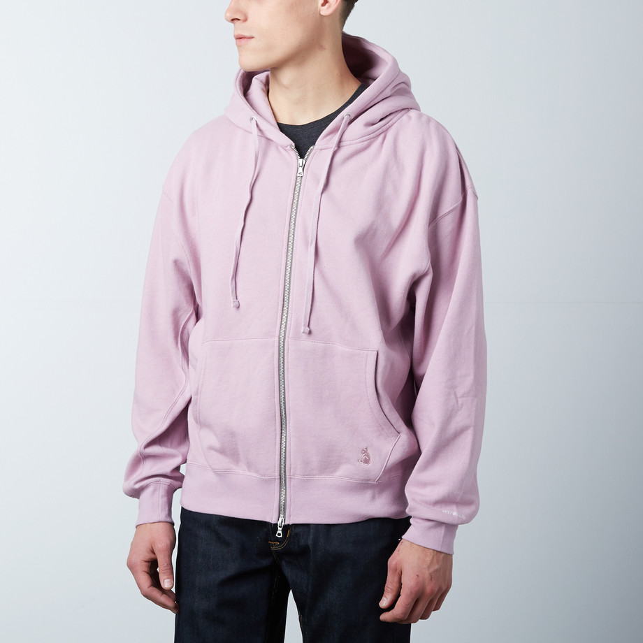 Kuwalla Tee - Elevated Essential Wear - Touch of Modern