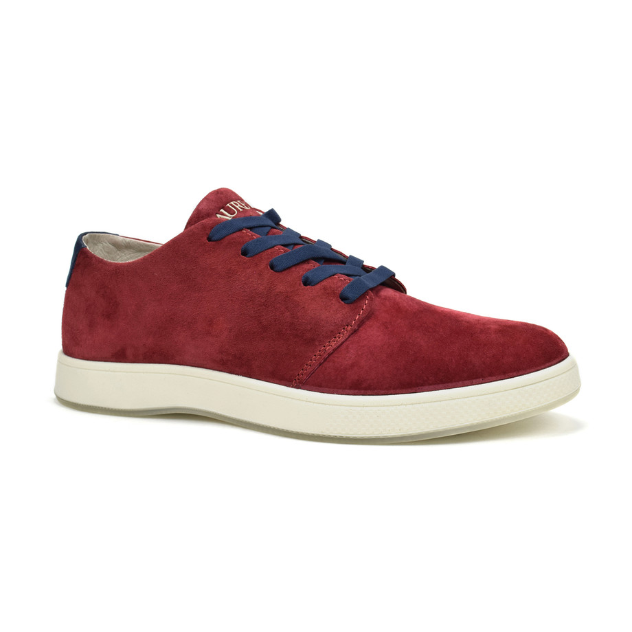 Aureus - Sophisticated Sneakers - Touch of Modern