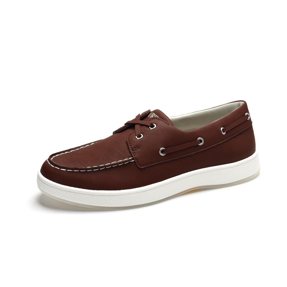Aureus - Sophisticated Sneakers - Touch of Modern