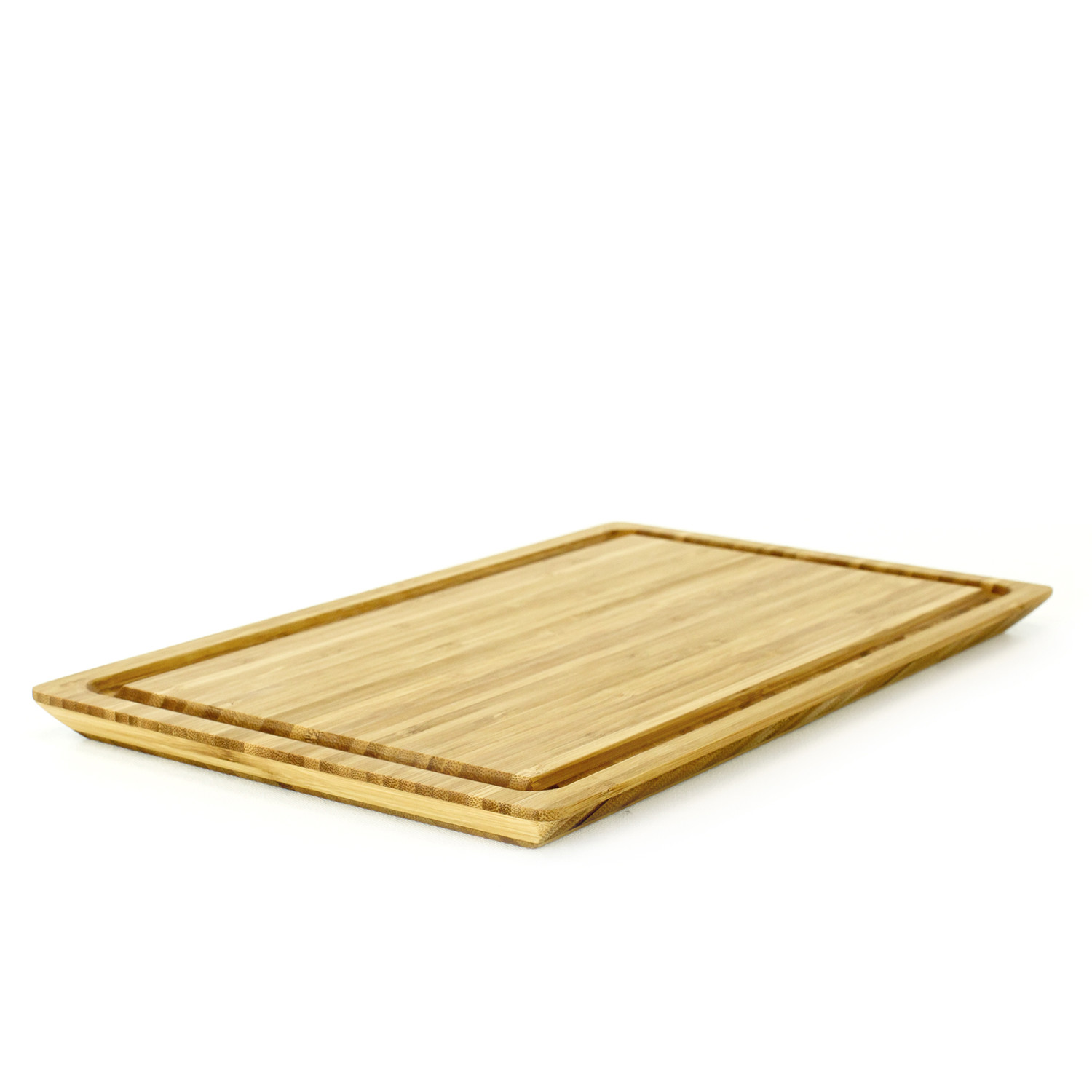 Regular Foodie Board // Juice Groove - Finic - Touch of Modern