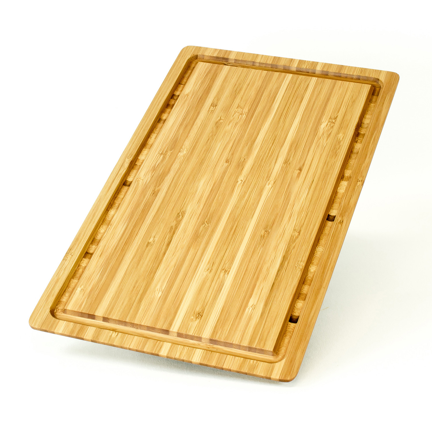 Regular Foodie Board // Juice Groove - Finic - Touch of Modern