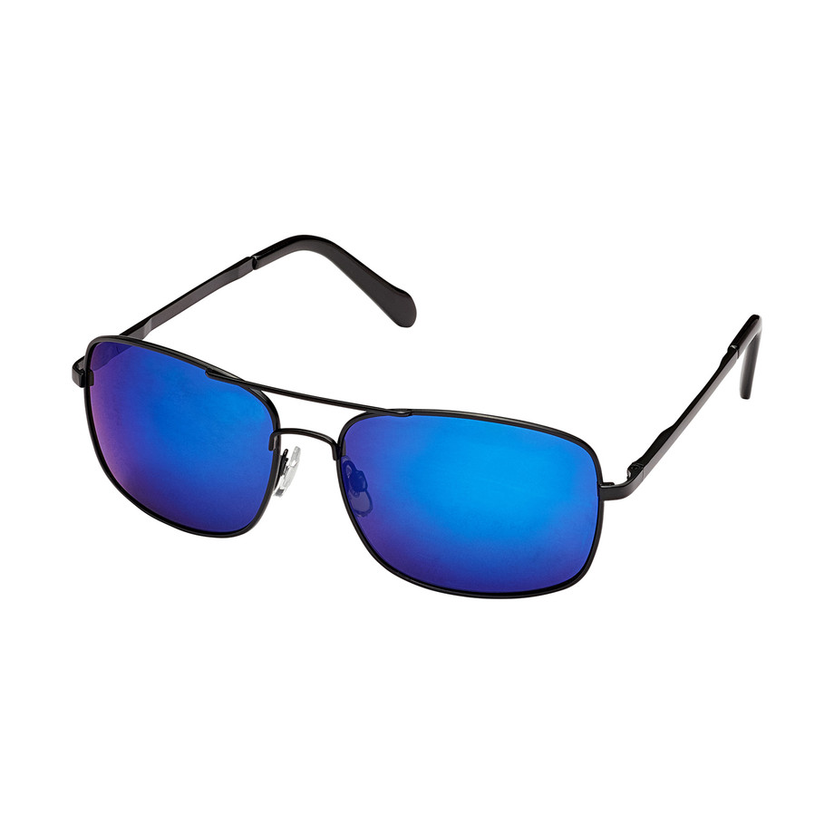 Blue Planet Eyewear - Eco-Friendly Luxury Eyewear - Touch of Modern