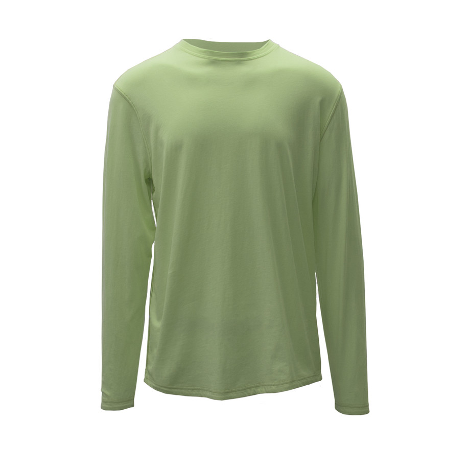 Salute - Rugged Casual Apparel - Touch of Modern